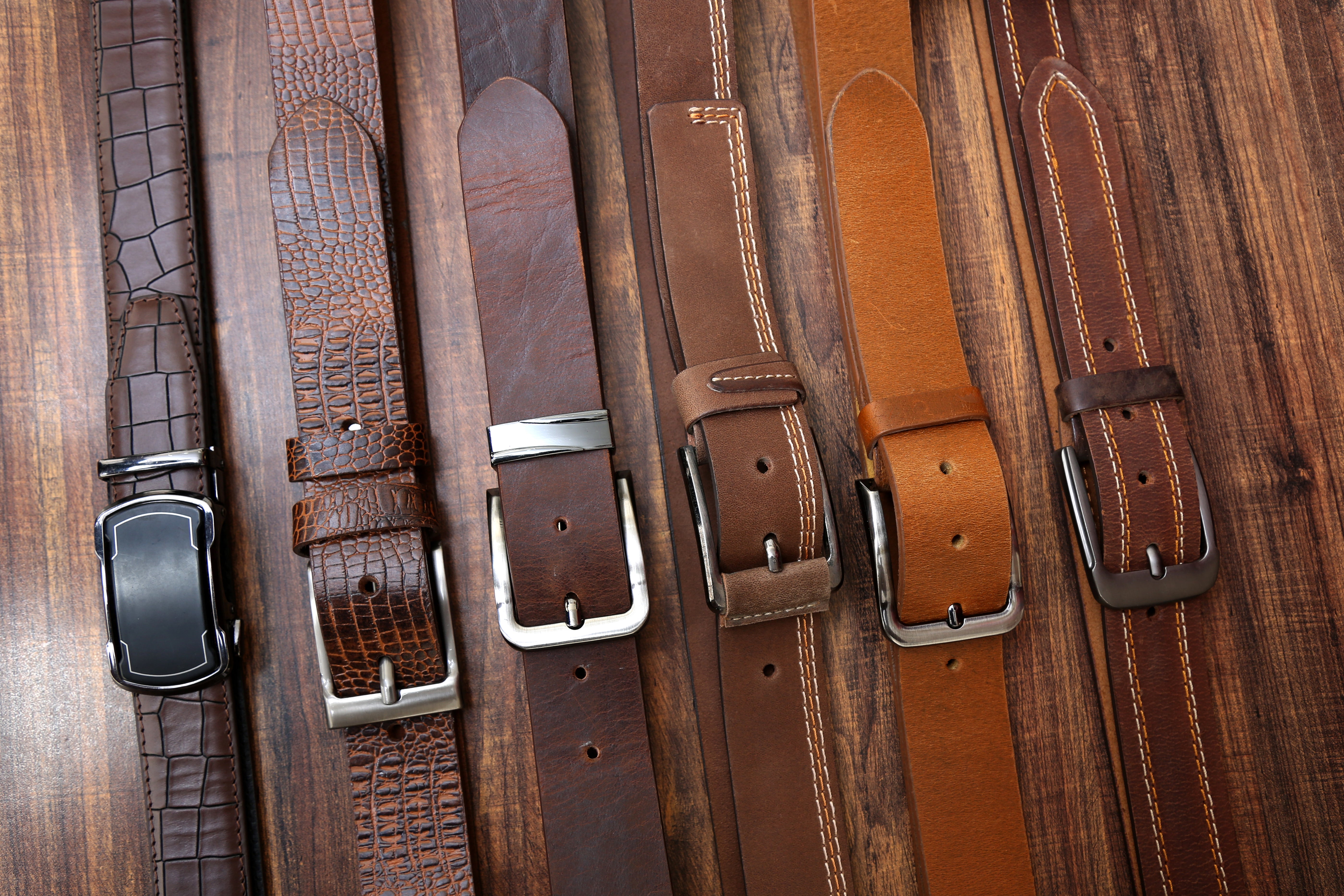Pakistan Leather-craft | Pakistan Leather Products | Belts-Bags-Jackets ...