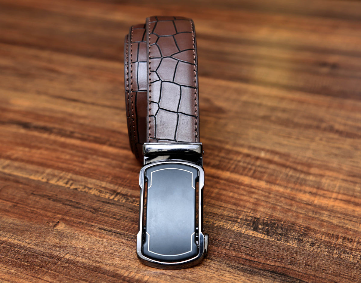 Pakistan Leather-craft | Pakistan Leather Products | Belts-Bags-Jackets ...