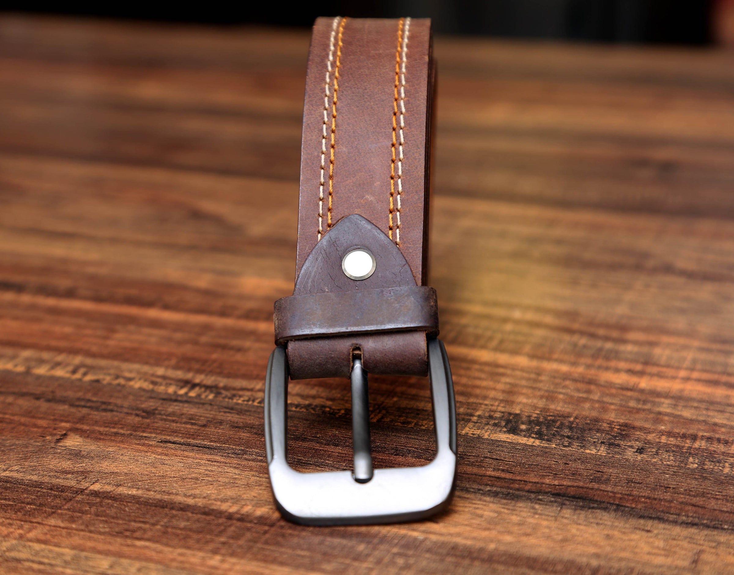 Pakistan Leather-craft | Pakistan Leather Products | Belts-Bags-Jackets ...