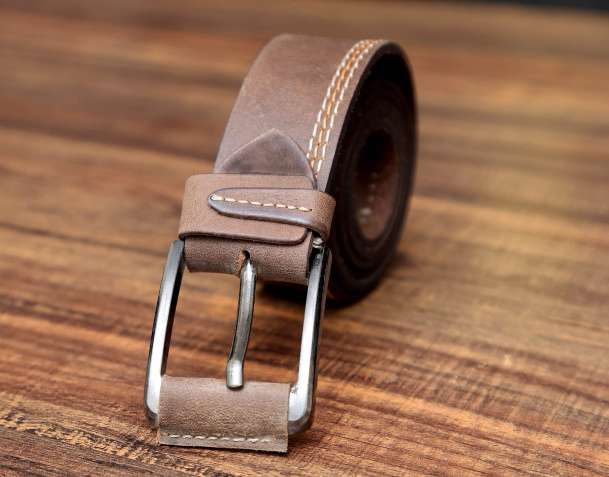 Pakistan Leather-craft | Pakistan Leather Products | Belts-Bags-Jackets ...